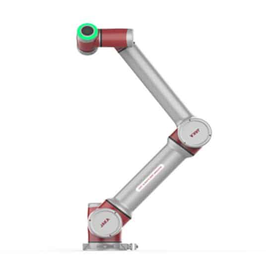 JAKA ZU (S-VERSION) - ATOMEM.COM